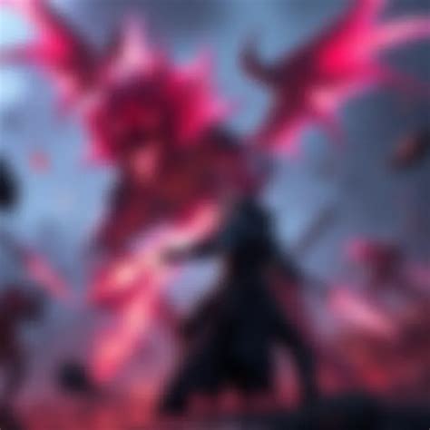 Is Mortal Shell The Right Starter Souls Like Game Leveluptalk