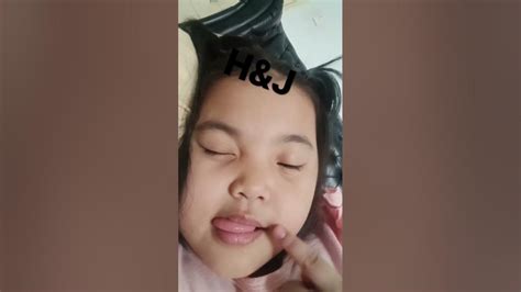 Handj Youtube