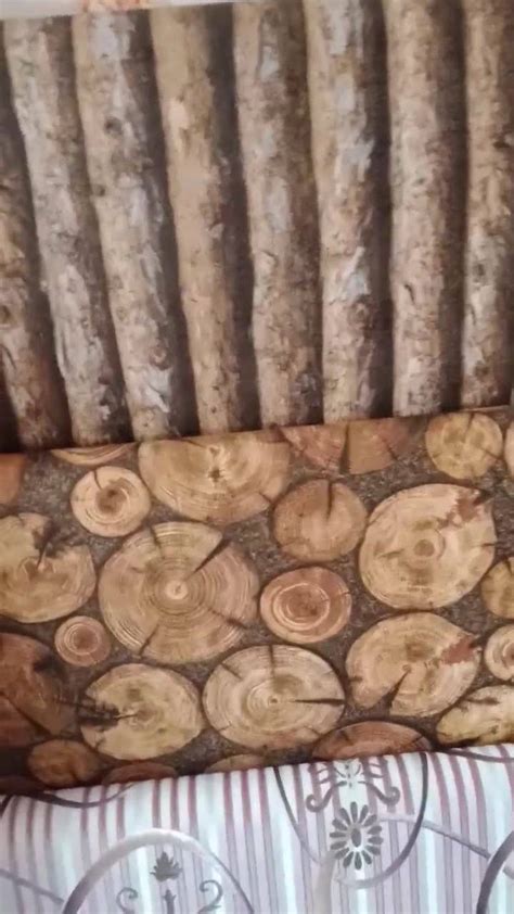 ថ្ងៃនេះខាងយើងខ្ញុំចេញវីឌីអូណែនាំផលិផលក្នុងស្តុក ការ៉ូឈើ ការ៉ូកញ្ចក់ ការ៉ូជ័រ