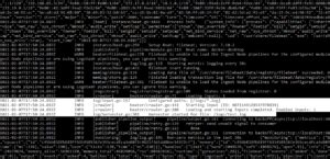 How To Run Filebeat With Docker And Use It With ELK Stack