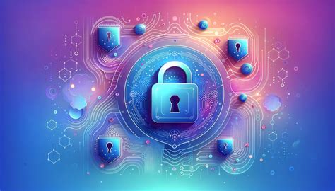 Quantum Cryptography Enhancing Wordpress E Commerce Security For
