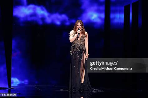 Losco Photos And Premium High Res Pictures Getty Images