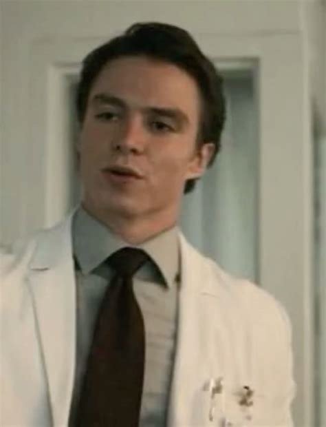 Pin By Barbara Chateaubriand On Nicholas Chavez Nicholas Cutie Patootie Hottest Guy Ever