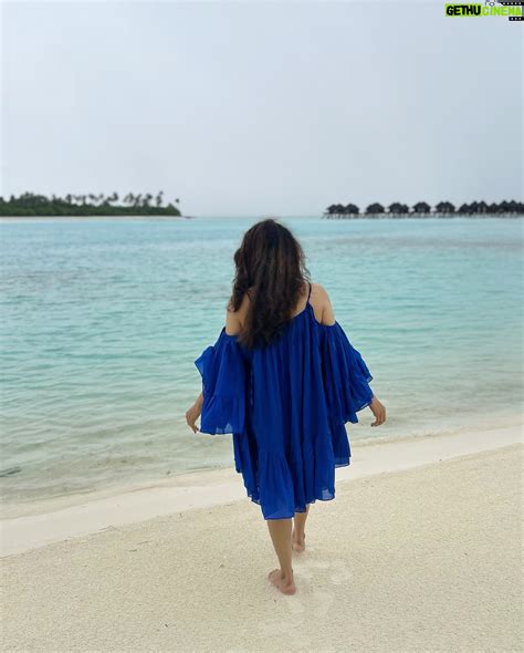 Actress Rucha Hasabnis Hd Photos And Wallpapers March 2025 Gethu Cinema