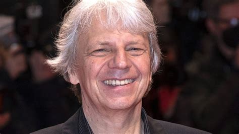 Andreas Dresen 5 Filme Des Regisseurs Die Man Gesehen Haben Sollte Mdr De