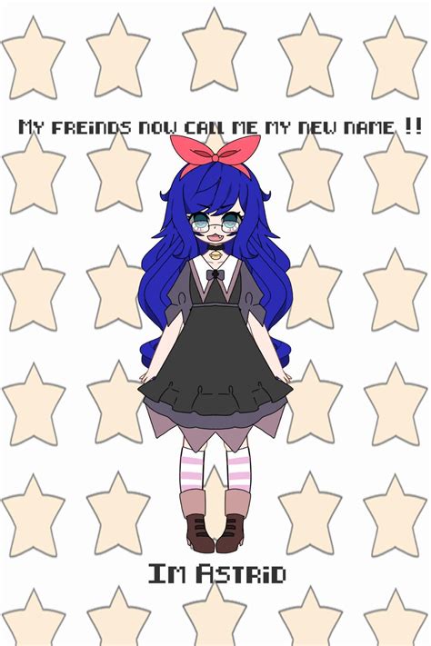 Yay Progress R Traaaaaaannnnnnnnnns