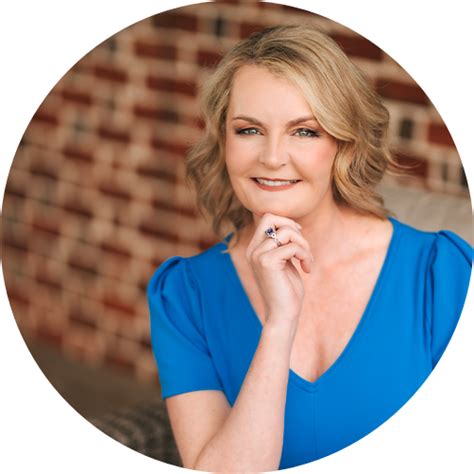 Resources Kimberly Eubank