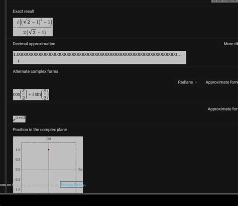 Wolfram Alpha Trying To Sound Smart And Sh√ 1t Rmathmemes