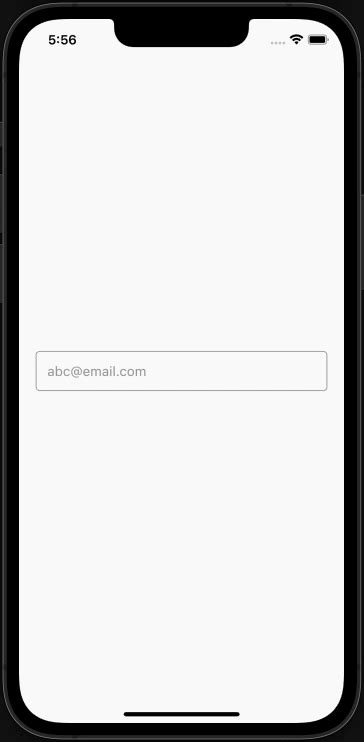 Flutter Overlayentry로 Dropdown 직접 만들기