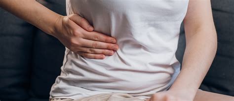 What Is The Jump Test For Appendicitis Upmc Healthbeat