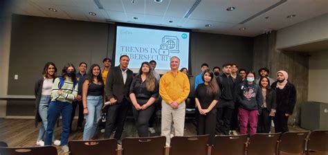 Gautam Aggarwal On Linkedin Cybersecurity