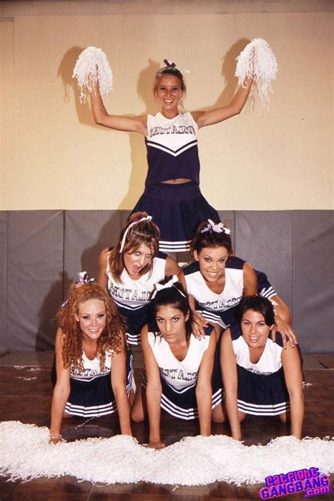 Kader Loth Porno Bilder Nackt Xxx Sex Fotos Pictoa