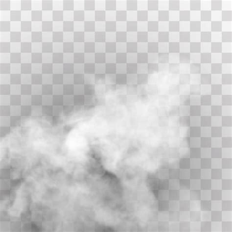 Smoke Illustrations Royalty Free Vector Graphics And Clip Art Istock