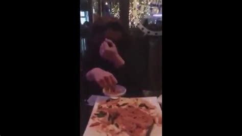 화가나는데 어떻게 화를 안내냐고 Youtube