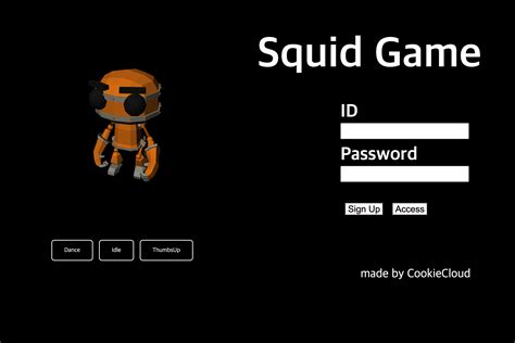 GitHub Poltia Node Project