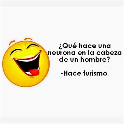 Imagenes Para Perfil De Whatsapp Para Mujeres • Imagenes Para Whatsapp