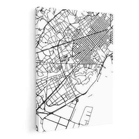 アートパネル 絵 絵画 飾り 選べるサイズ A1 A2 A3 A4 A5 6つ切り 正方形33 正方形45 050121 Artpanel