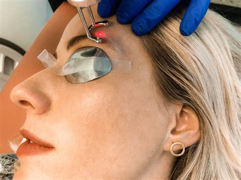 How Long Does Microblading Last Discover Useful Facts And Tips