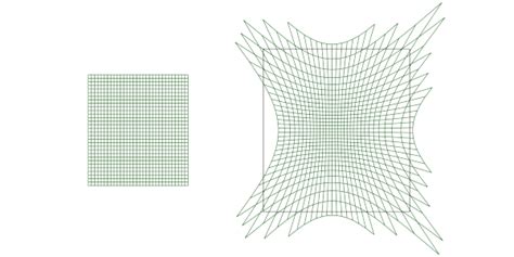 graphics programming weekly issue 38 — may 13 2018 jendrik illner