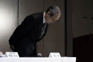 東芝株がストップ安、数千億円の損失計上へ－投機的に格下げ Bloomberg