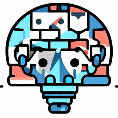 Best Random Api Generator For Developers Micro Saas