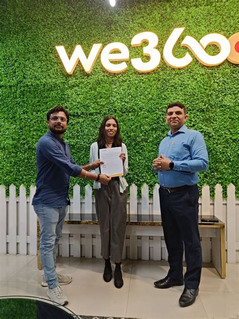 Ishu Rathore On Linkedin Internshipcompletion Learningexperience Grateful 13 Comments