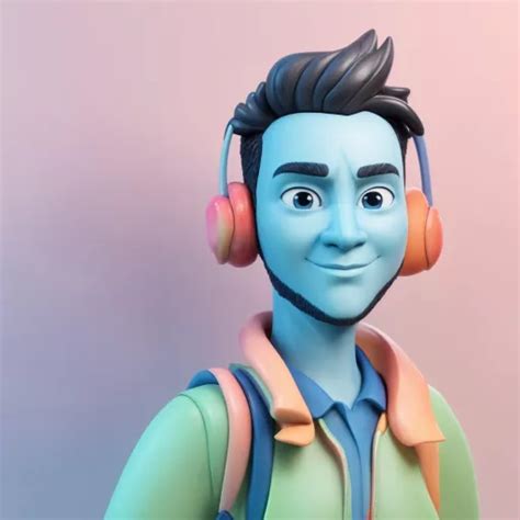 Ai Phone Number Analysis Assistant