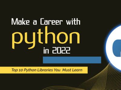Python Training In Pune OFF By Vinsys On Dribbble