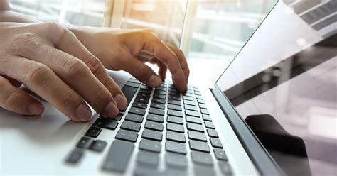 How To Add Sql Comments To Your Code Ionos