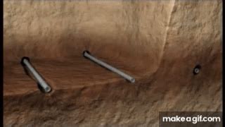 Maersk Oil FAST Technology On Make A GIF