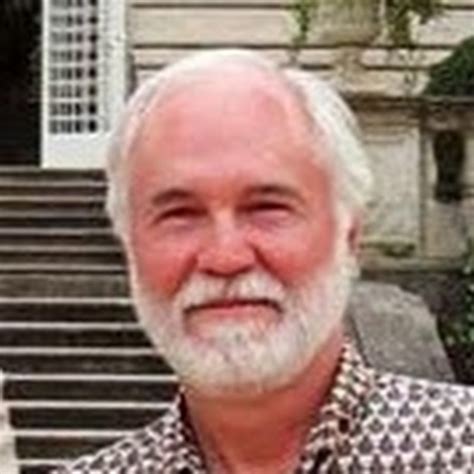 William Hurlin Youtube