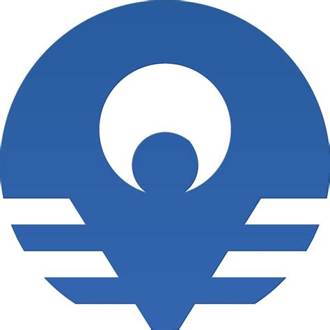 等离子清洗芯片板污染物表面技术