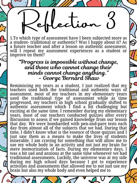 Authentic Assessment Meaning Methods And Tools Pdf Mind Knowledge