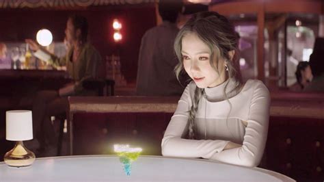 鄧紫棋消失半年拋喜訊！ 合體歐陽娜娜宣布新身分│mv│新歌│啓示錄│tvbs新聞網