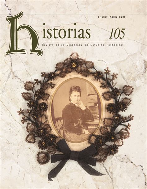 N M Historias