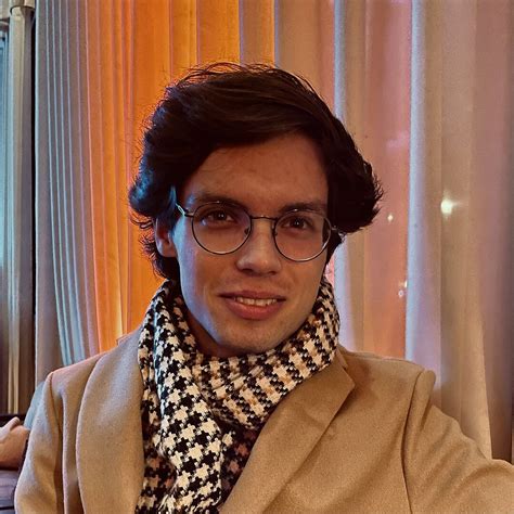 Sandra Keipers Instagram Twitter And Facebook On Idcrawl