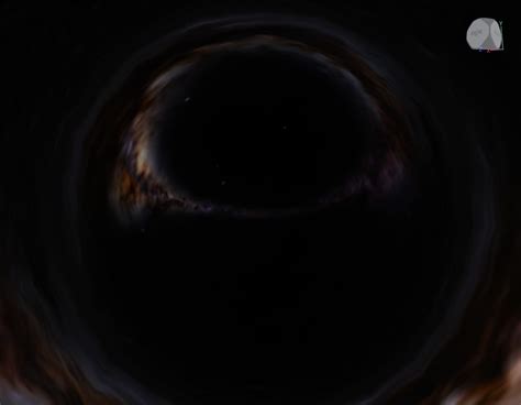 Roblox Black Hole Gun