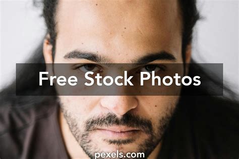 The Projects Location With A Distinctive Feature Photos Download The