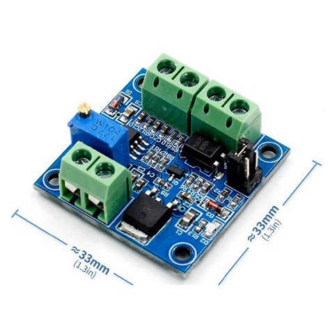 Buy X HX Weighed Dual Channel Sensor Bit Precision A D