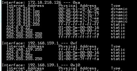 Wireshark Lab ARP Solution My Computer Science Homework