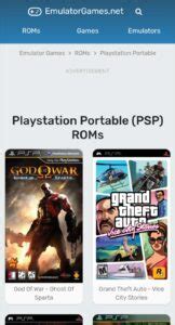 How To Use RetroArch Emulator Install Game ROMs On IPhones Fossbytes