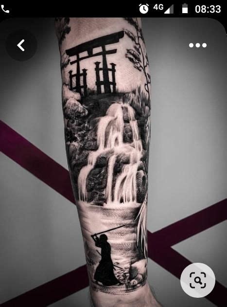 Pin By Allyrran Vinancyus On Meus Pins Salvos Japanese Tattoos For