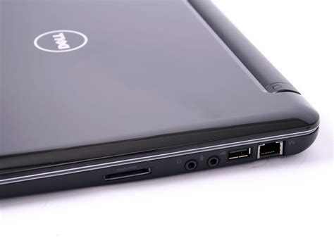 Dell Inspiron Mini 12 12 1in Netbook Bit Tech Net
