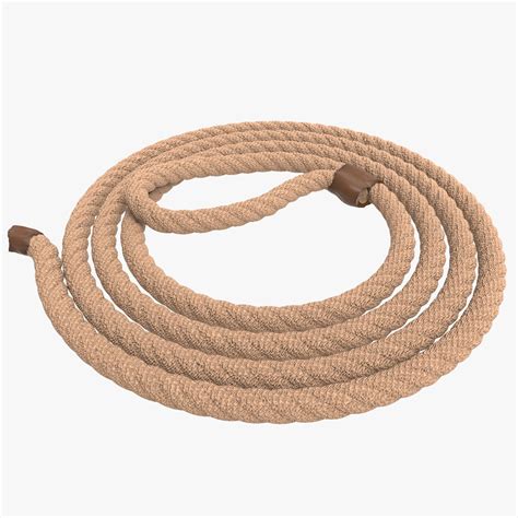 Lasso Free 3d Models Download Free3d