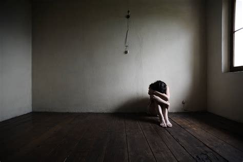 Depressão Altera Região Do Cérebro Ligada à Atenção 21102024