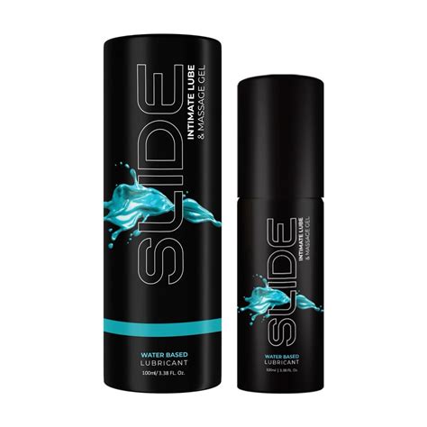 Largest Condoms Lubricant Tampons Online Store In Bangladesh