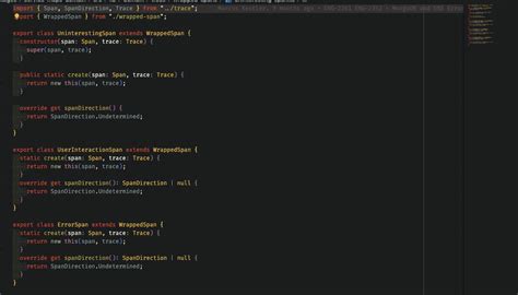Function Maps Getting Started Guide