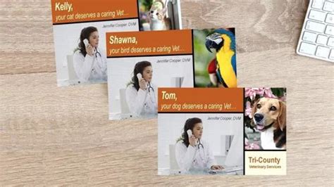 Variable Data Printing Service At Best Price In Chennai ID 8865703533