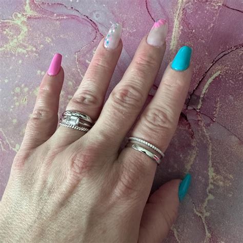 Small Chunky Gold Hoops Hoops Small Hoops Hoop Earrings Chunky