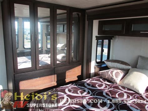 New And Used RV Park Models For Sale RVHotline Canada RV Trader